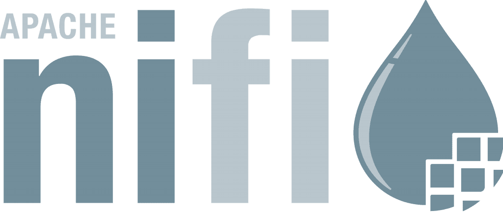 Technologies - S Software Ltd